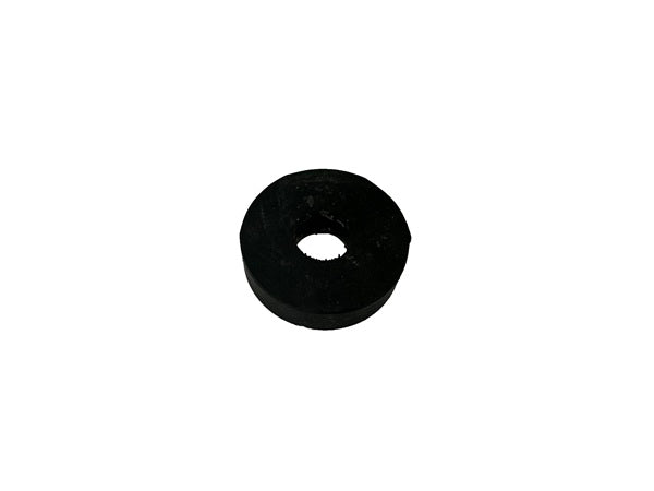 (008045) NEOPRENE BUSHING – Foards
