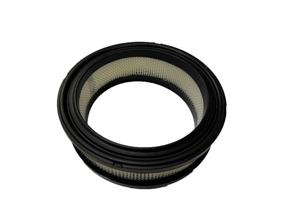 (100-040) Stens | Air Filter | Kohler 235116-S1 – Foards