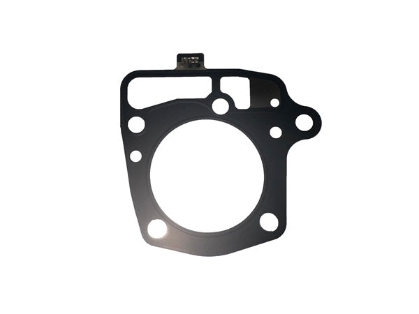 (11004-0762) Kawasaki | Head Gasket – Foards