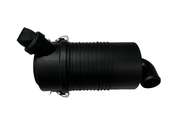 (11010-7028) Filter Assy-Air – Foards