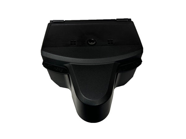 (11011-1682) Case, Air Filter – Foards