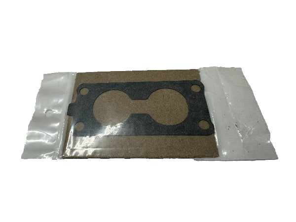 (11060-7024) KAWASAKI GASKET – Foards