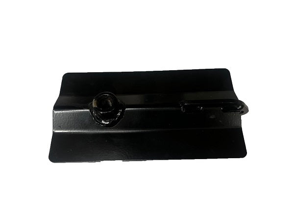 (114105) IDLER SLIDE W/A – Foards