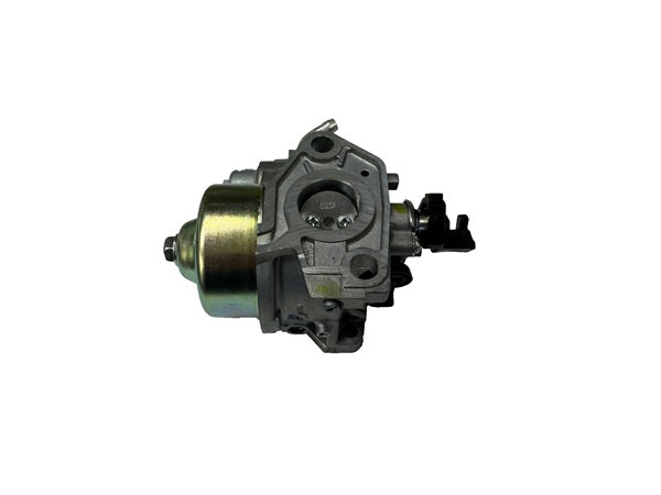 (16100-V5K-Y01) Carburetor – Foards