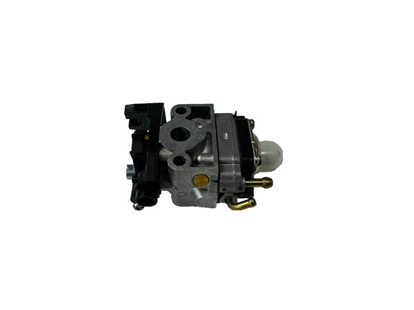 (16100-Z6K-WB3) Honda | Carburetor – Foards
