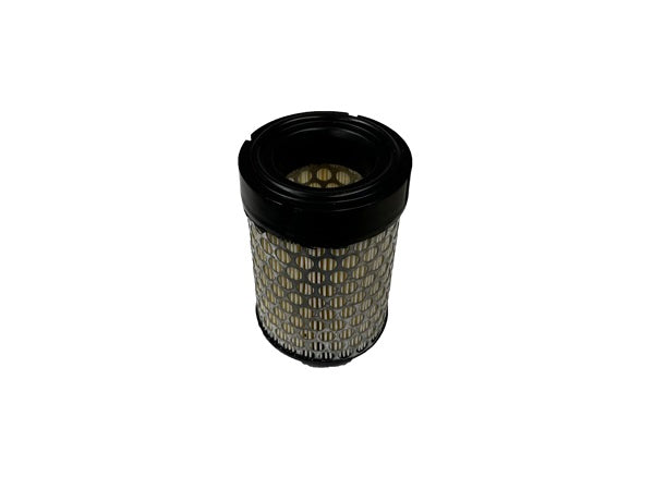 (17 083 21-S) ELEMENT, AIR FILTER (s/c 17 083 32-S) – Foards