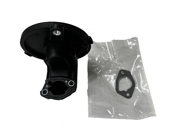 (17 094 24-S) Air Cleaner Base – Foards