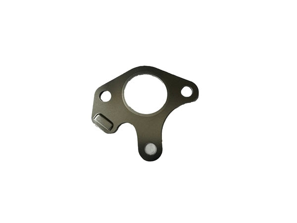 (18381-Z8S-801) Gasket – Foards