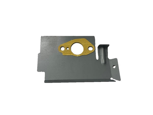 (19650-ZL8-000) Honda Air Guide – Foards