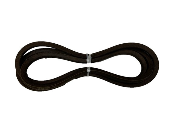 (2010B100W) BELT-B100 WRAPPED – Foards