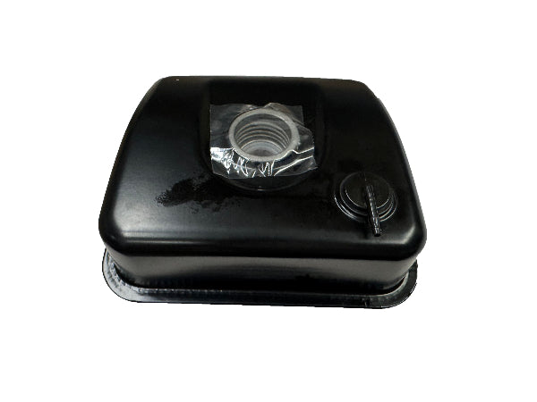 (20822191) LCT | LCT208CC GAS TANK – Foards