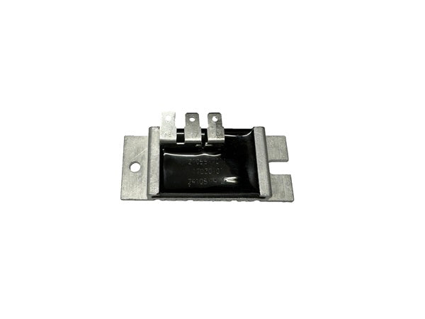 (21066-7011) Kawasaki | regulator – Foards