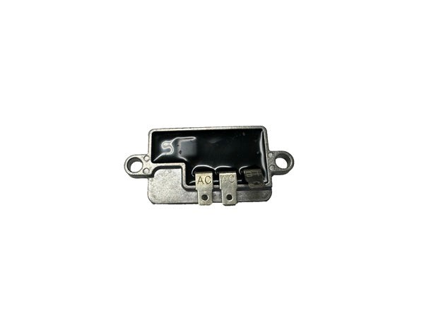 (21066-7017) Kawasaki | Voltage Regulator – Foards