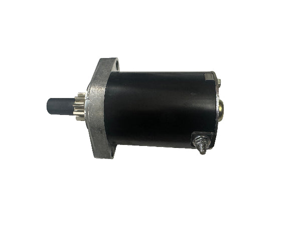 (21163-0804) KAW STARTER – Foards
