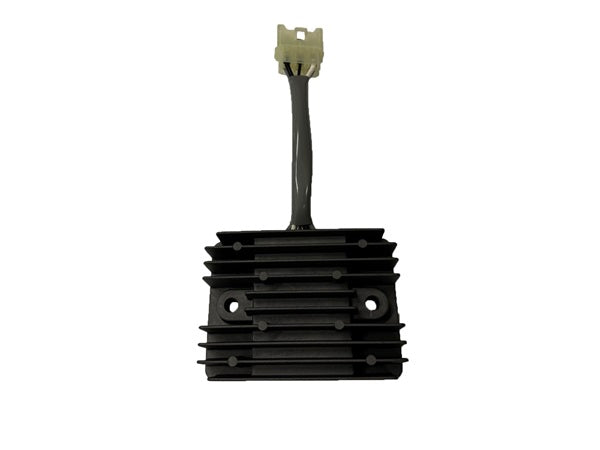 (31620-ZG5-033) Rectifier 20A – Foards
