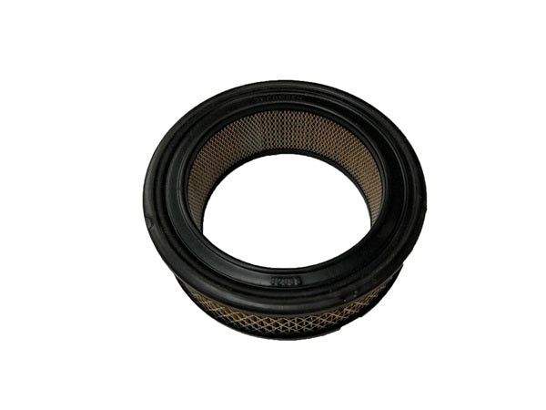(32008) Tecumseh | Air Filter – Foards