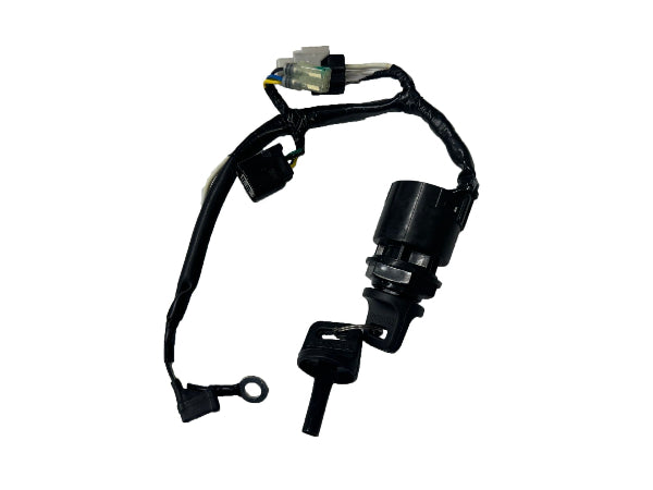 (35100-Z6L-013) Honda | Combination Switch – Foards