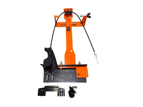 STIHL Cutquik® Cart Mounting Kit for TS 400 (4223 790 0702) – Foards