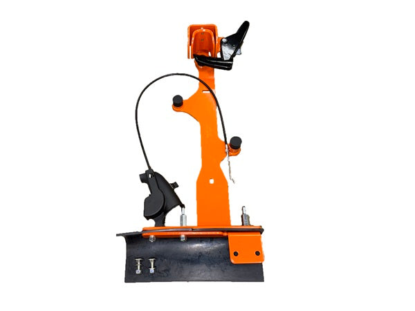 Stihl | Cutquik® Cart | TS 700 / 800 Mounting Kit (4224 790 0705) – Foards