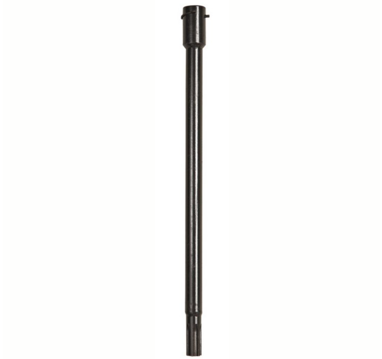 STIHL Earth Auger Extension Bit - 18" (450mm) | Foards
