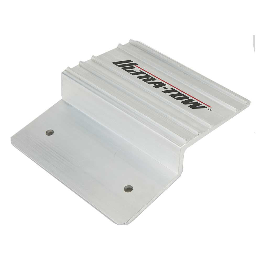 (53177.ULT) Ultra-Tow Aluminum Ramp Top Plate 2-Pk. | 750-Lb. Cap Per ...