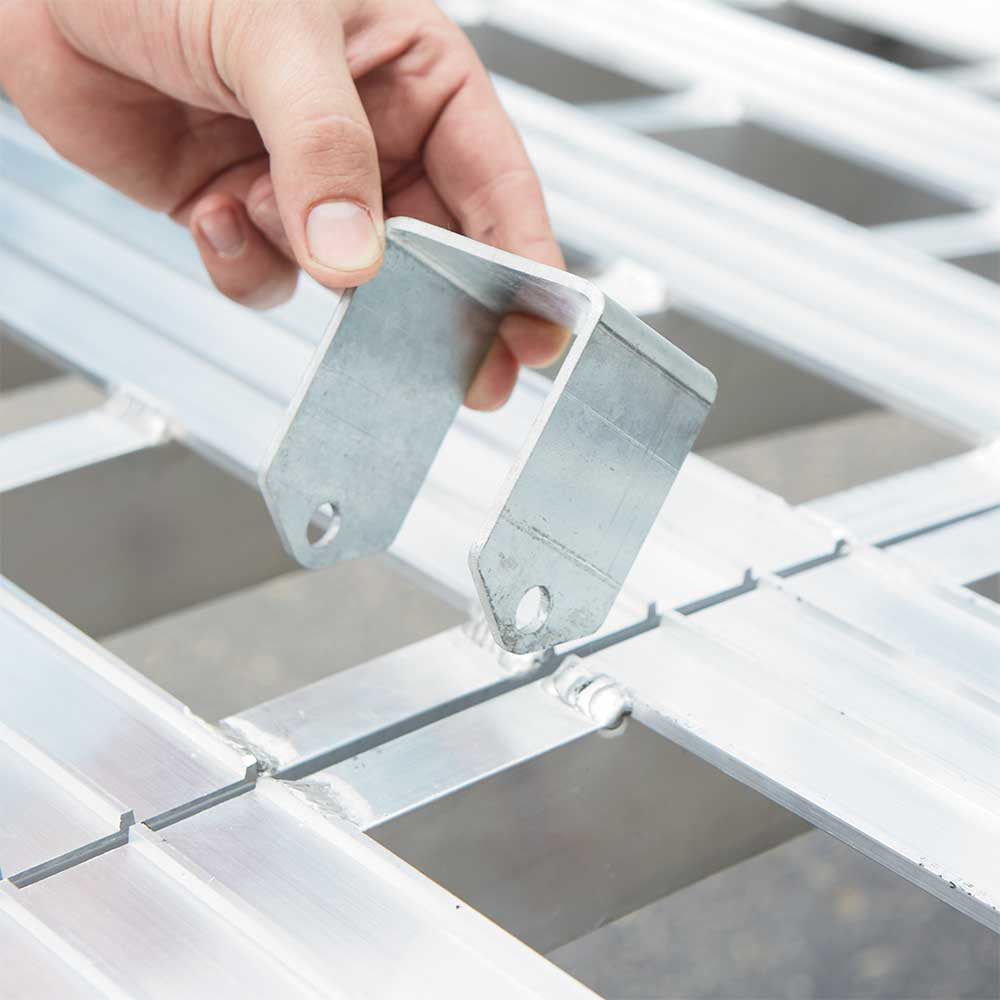 (53187.ULT) Ultra-Tow Bi-Fold Arched Aluminum Loading Ramp Set | 3000 ...