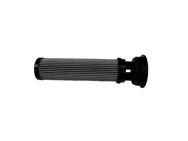 (601413X) FILTER ELEMENT – Foards