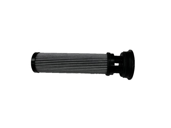 (601413X) FILTER ELEMENT – Foards