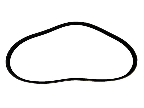 (601424) BELT, 4 RIB "PVL" – Foards