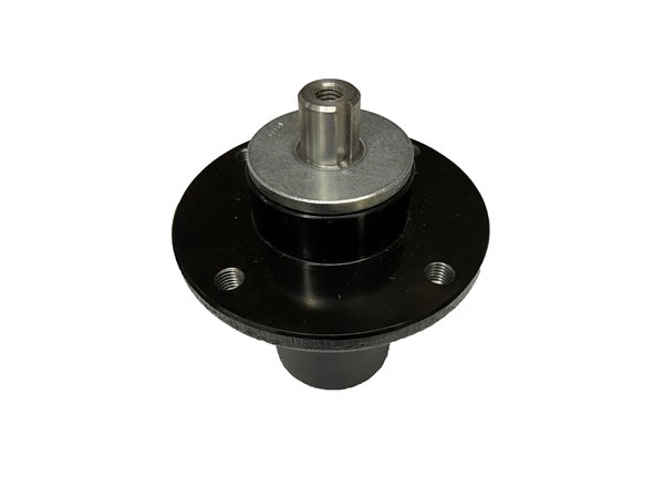 (601630) SPINDLE ASSY, 3" PILOT – Foards