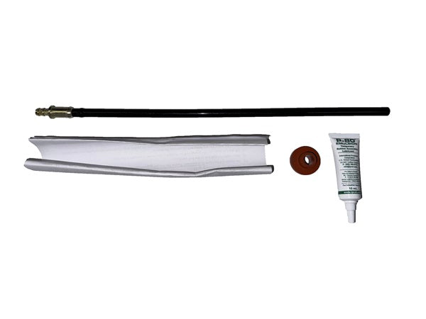 (601695k) SVC KIT, SUCTION HOSE – Foards