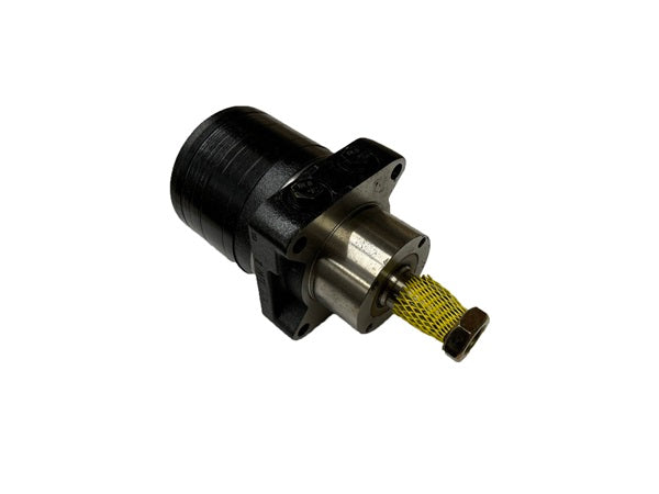 (602382) MOTOR, TF0240 PARKER – Foards