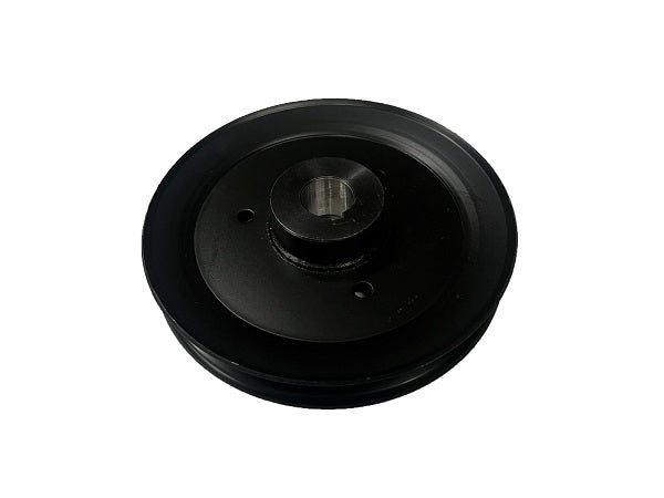 (602745) PULLEY, DRIVE 7.00 EFF – Foards