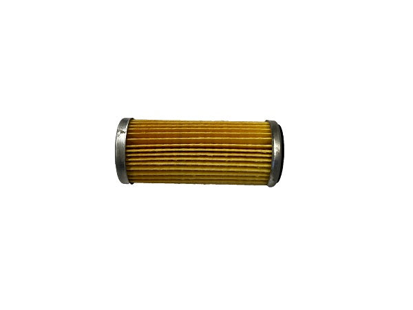 (604126) HYDRAULIC OIL FILTER – Foards