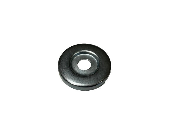 (605467) DUST SHIELD – Foards
