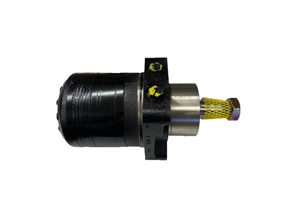 (606089) MOTOR, TG0310 HOS - HH – Foards