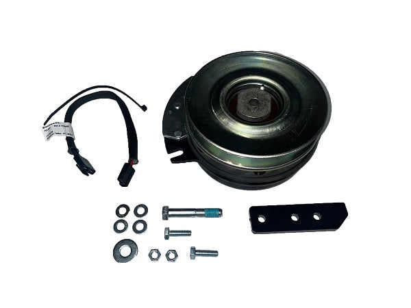 (606352K) Clutch Kit – Foards