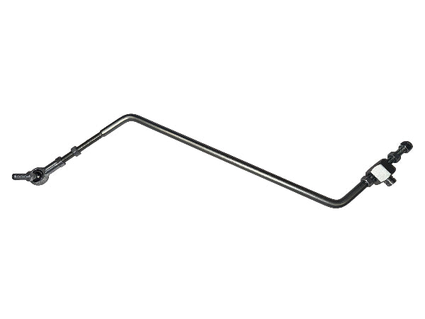 (607686) STEERING ROD S/A – Foards