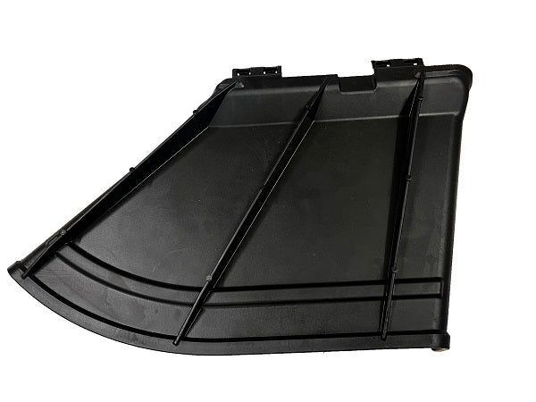 (607961) DISCHARGE CHUTE – Foards