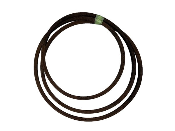 (608228) BELT, DECK – Foards