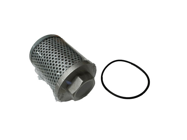 (564743) STABILIZER PIN ASSEMBLY (S07080900) – Foards