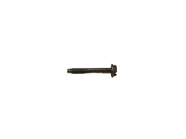 (690670) SCREW – Foards