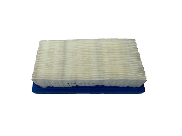 (691643) FILTER-A/C CARTRIDGE – Foards