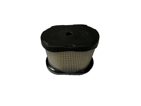 (697029) BNS | FILTER | A/C CARTRIDGE – Foards