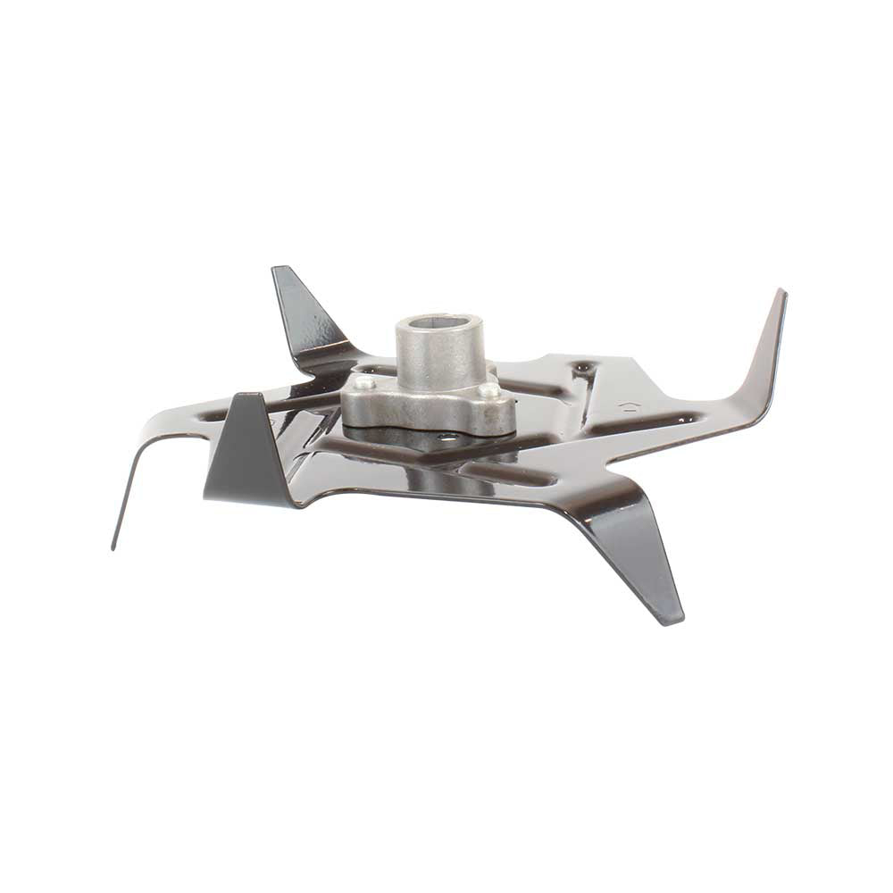 (707004) Tine (C) Right Inside – Foards