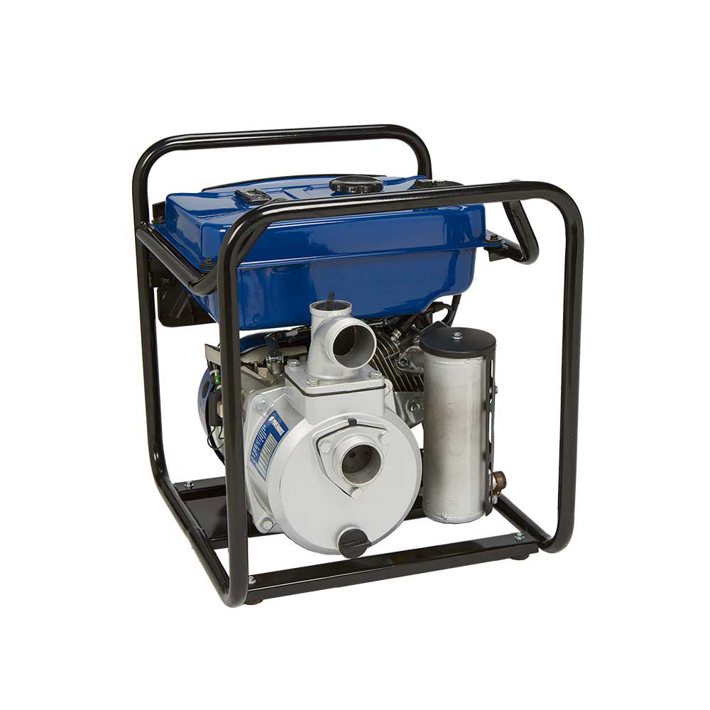 Powerhorse 2-Inch Semi-Trash Water Pump | Foards Parts Plus