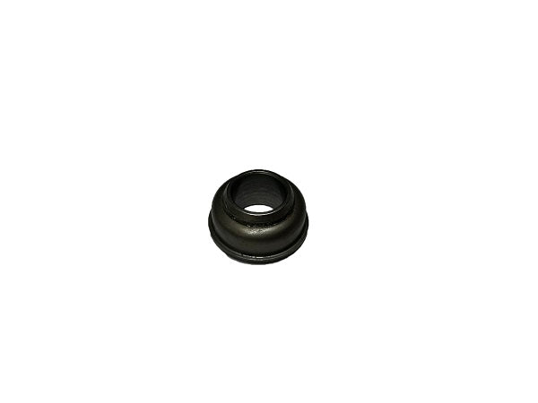 (786103) WHEEL BEARING – Foards