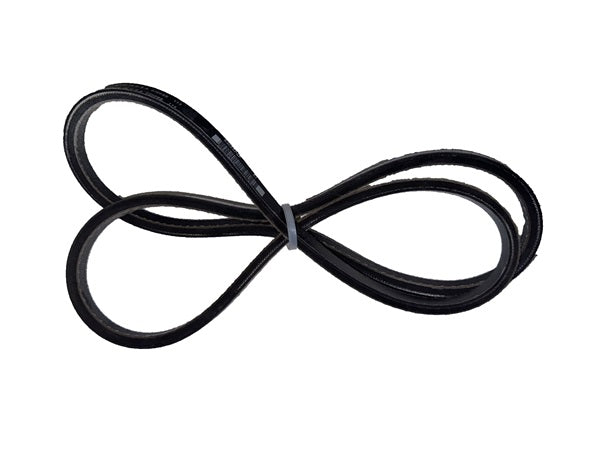 (786533) BELT - DRIVE – Foards