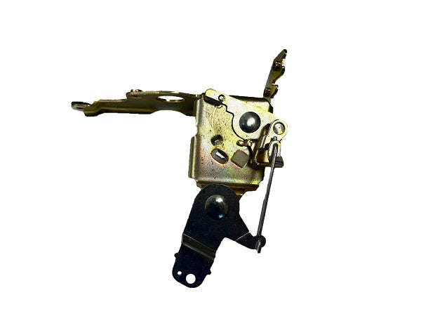 (790143) BRACKET-CONTROL – Foards