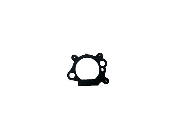 (795629) GASKET-AIR CLEANER – Foards